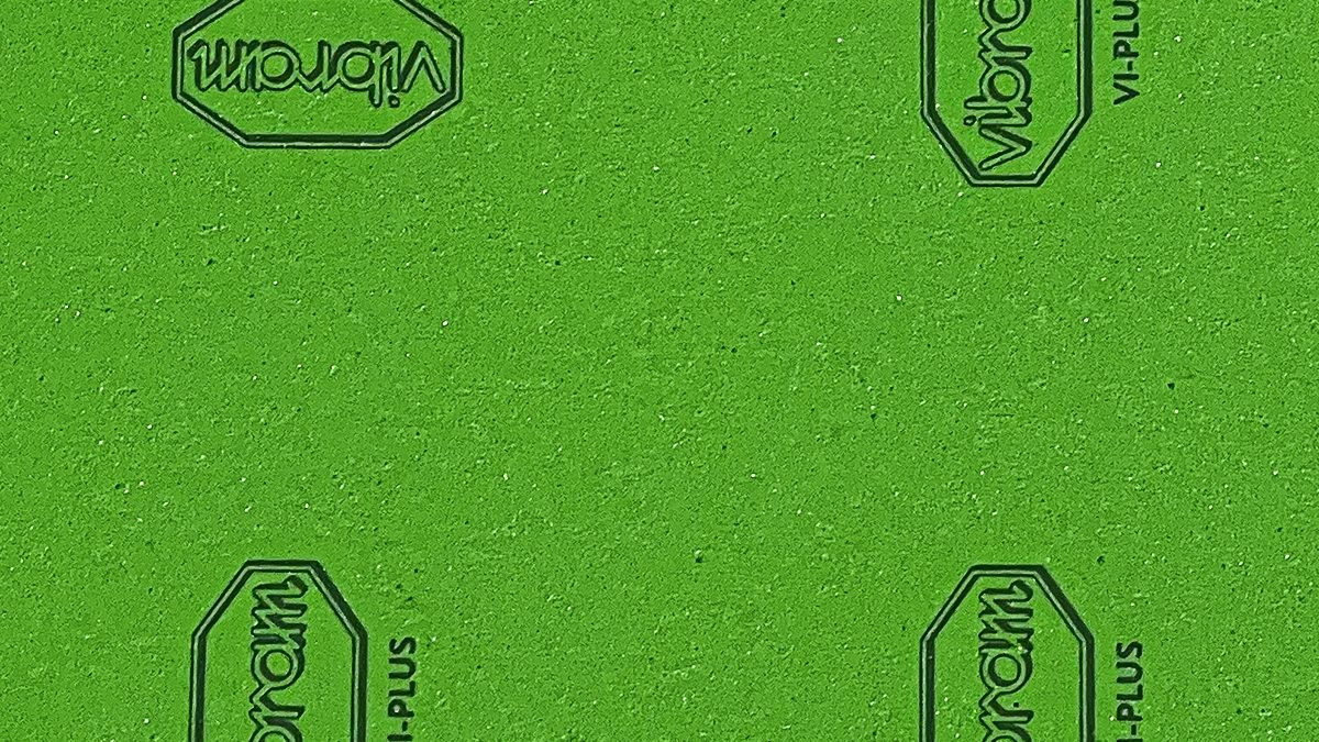 Vi-Plus® – Podartis