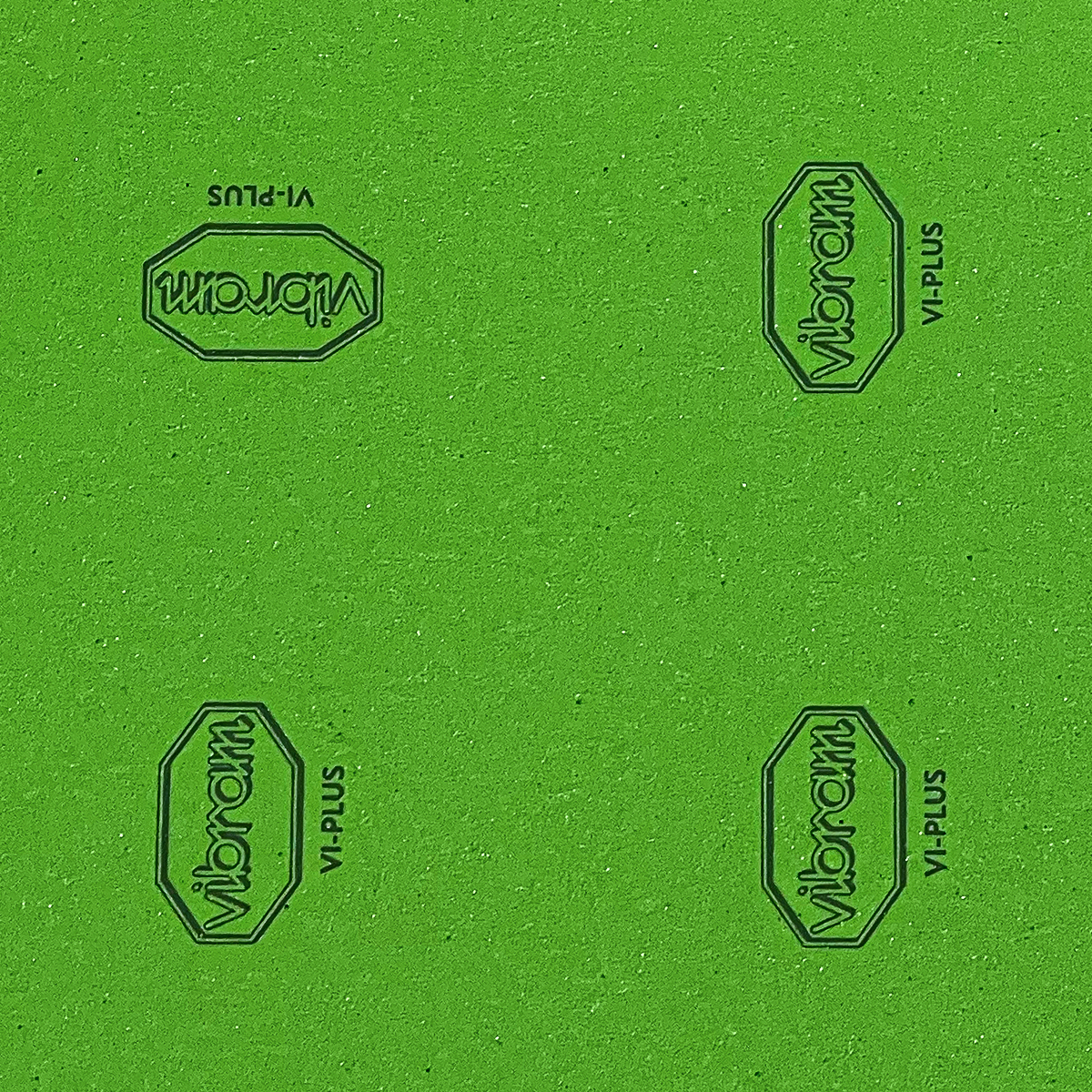 Vi-Plus® – Podartis