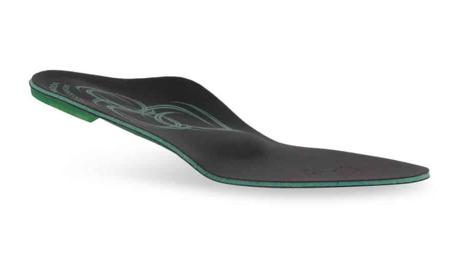 Podartis – Il benessere ai tuoi piedi