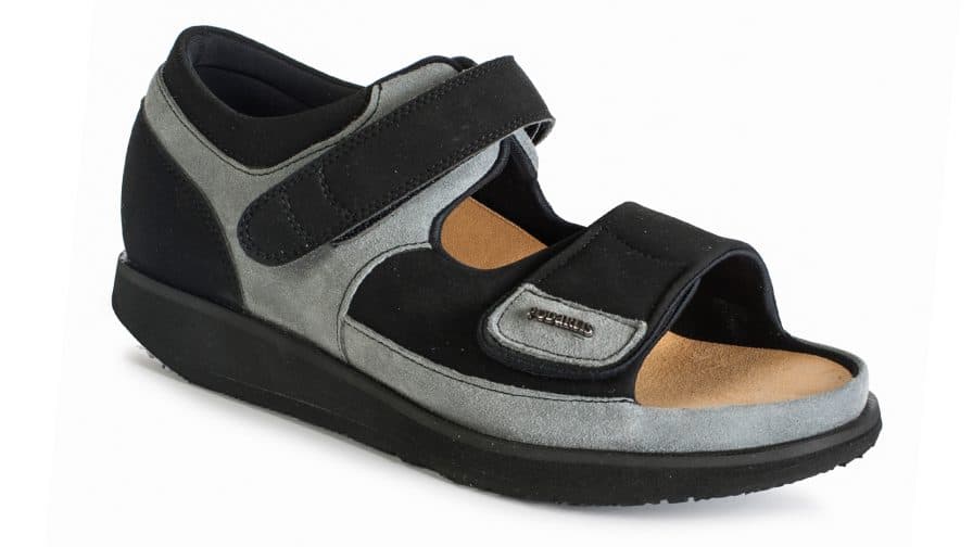 Podartis – Il benessere ai tuoi piedi