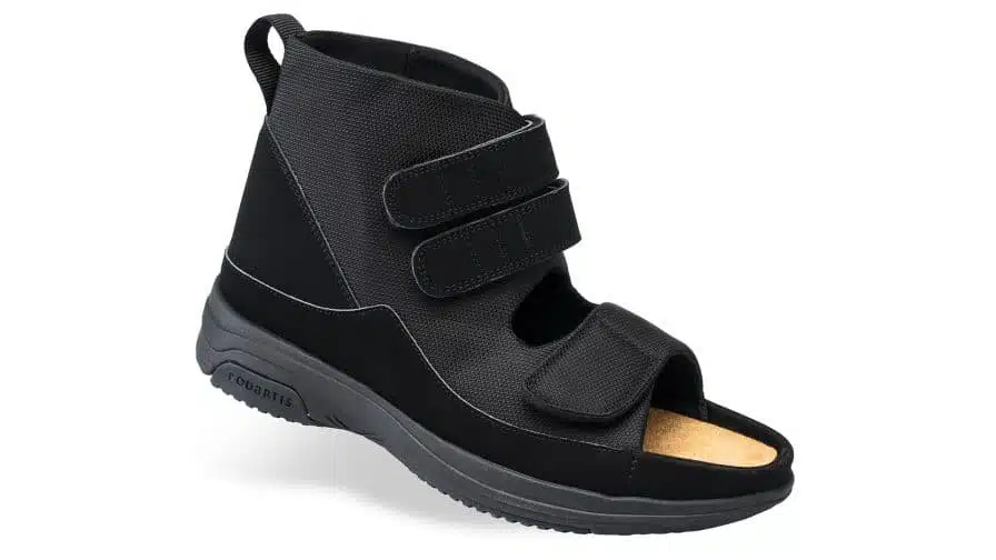 Podartis – Il benessere ai tuoi piedi