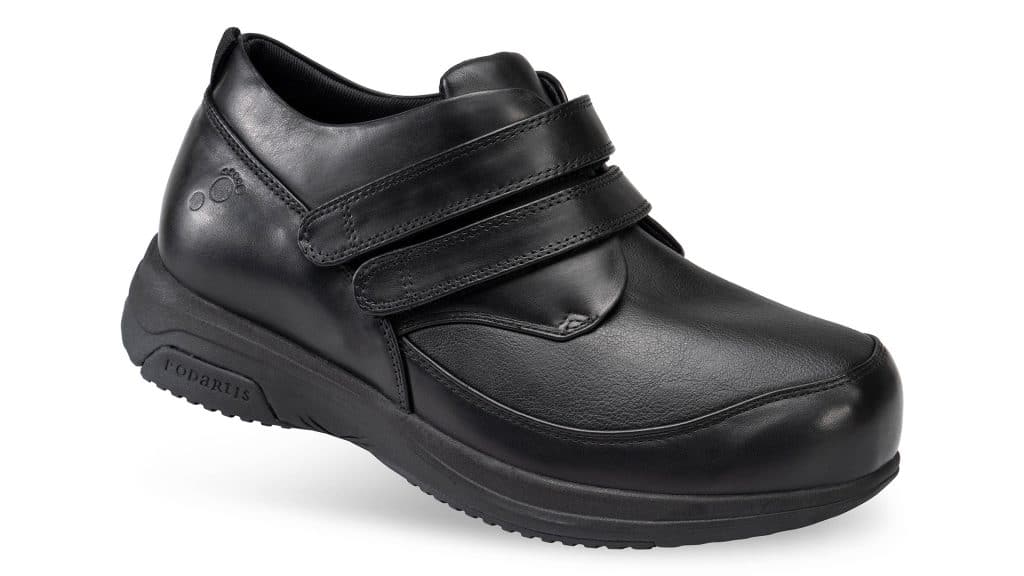 Footwear – Podartis