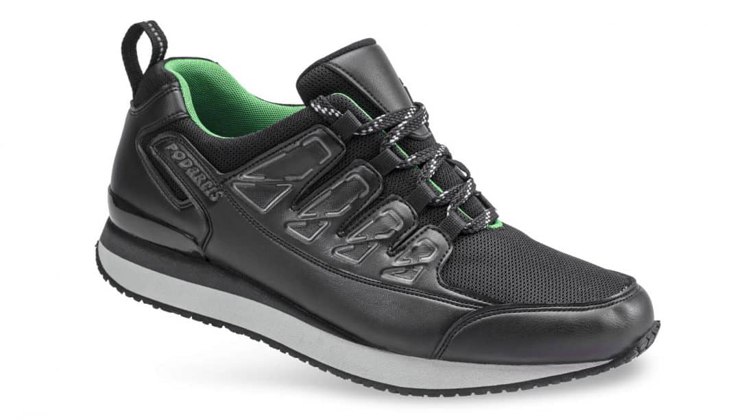 Catalog – Podartis