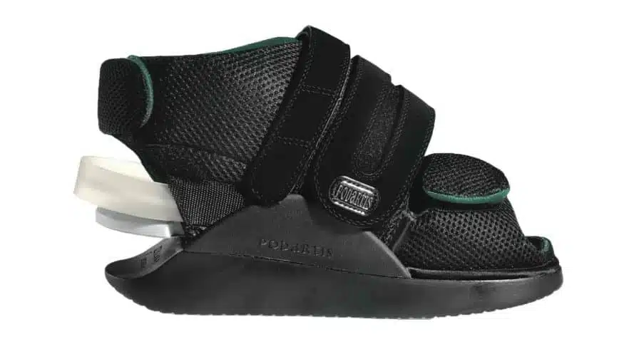 Podartis – Il benessere ai tuoi piedi