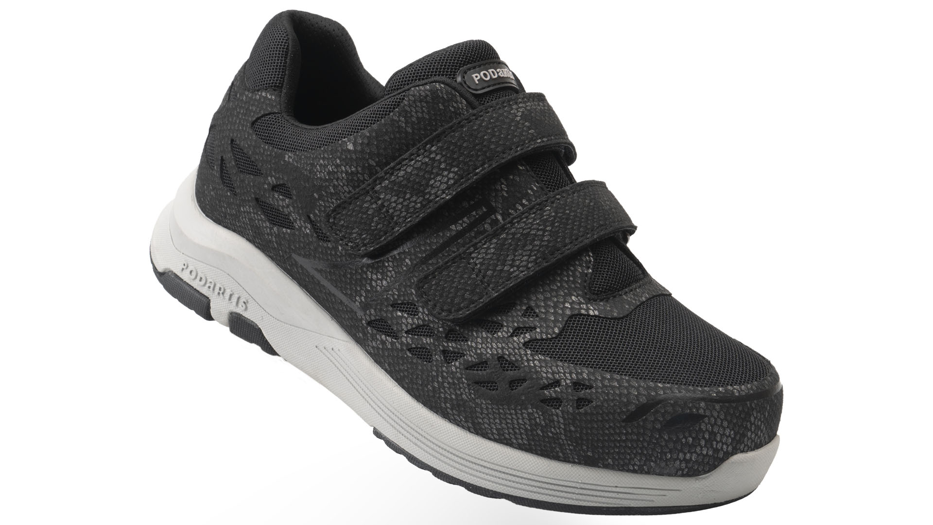 Catalog – Podartis