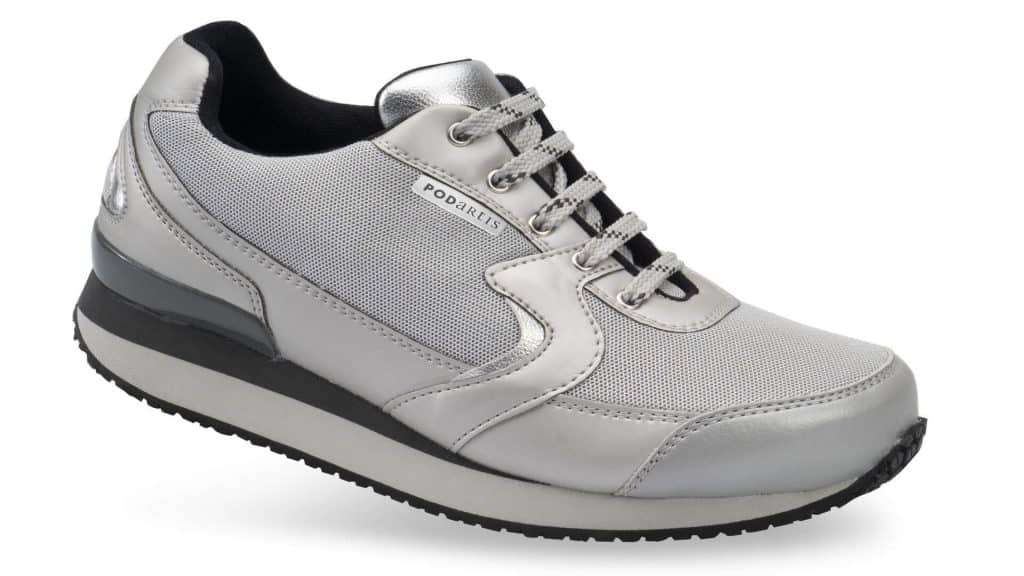 Catalogo – Podartis