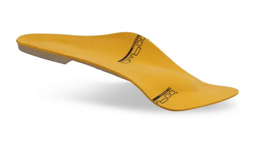 Podartis – Il benessere ai tuoi piedi