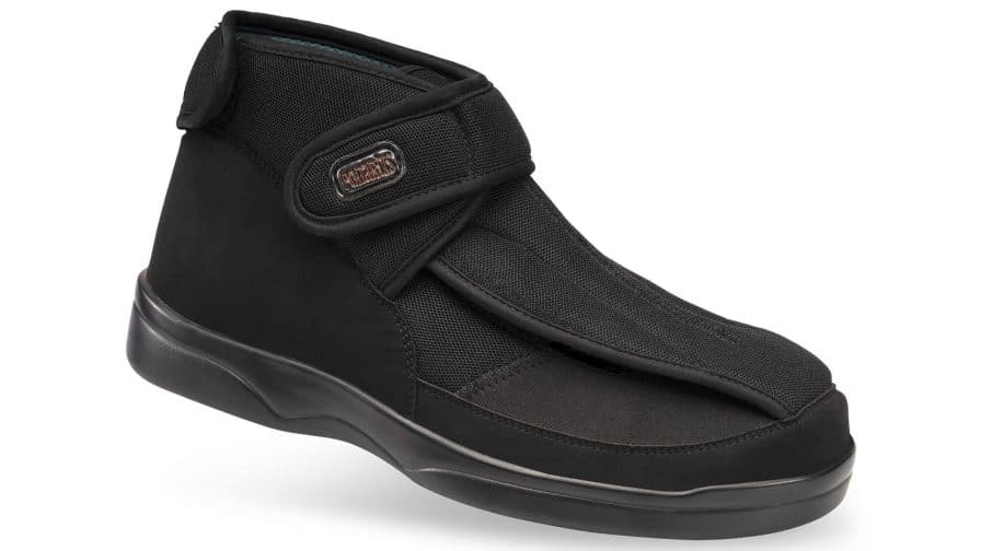 Podartis – Il benessere ai tuoi piedi