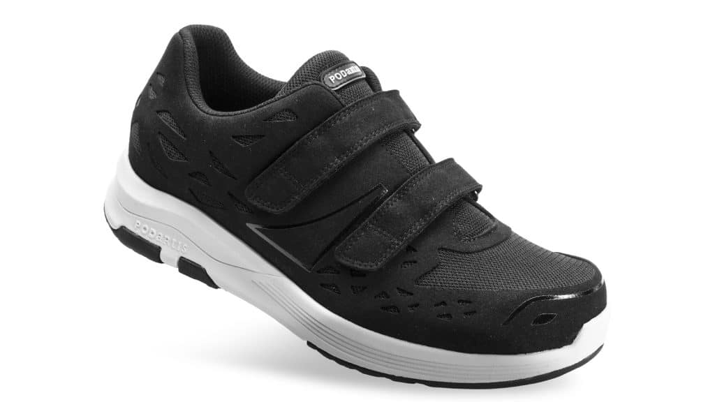 Catalog – Podartis