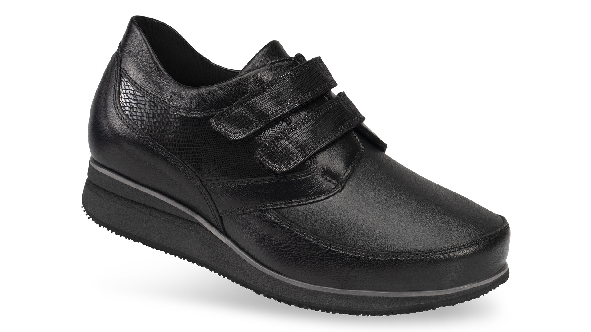 Footwear – Podartis