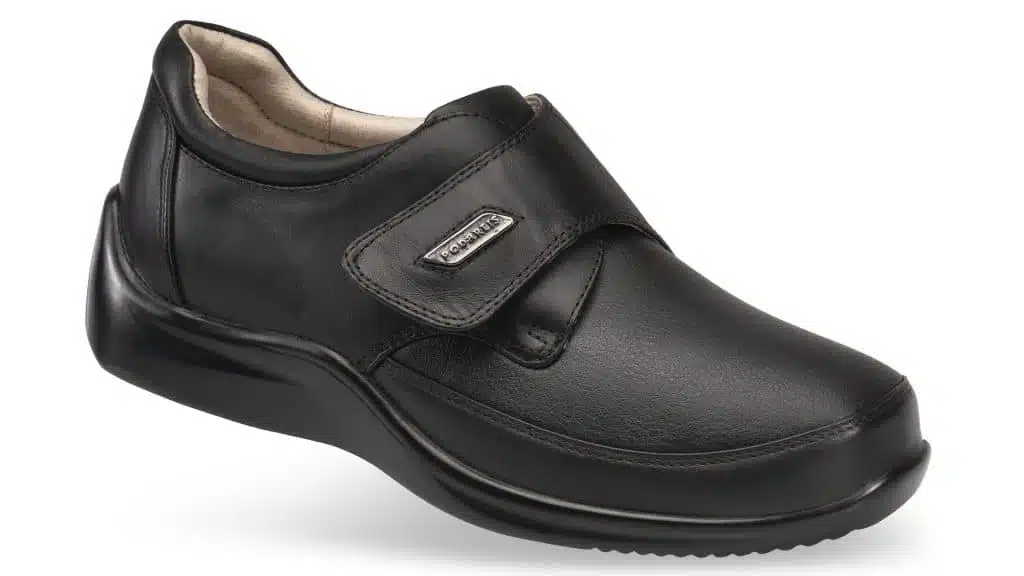 Calzature – Podartis