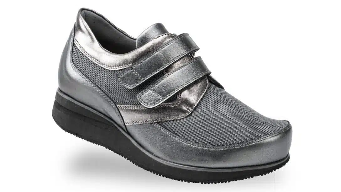 Catalogo – Podartis