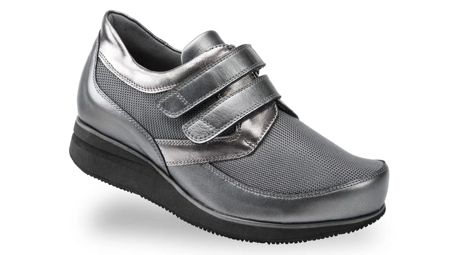 Catalogo – Podartis