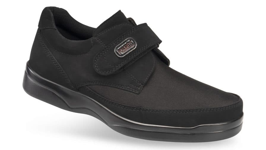 Podartis – Il benessere ai tuoi piedi