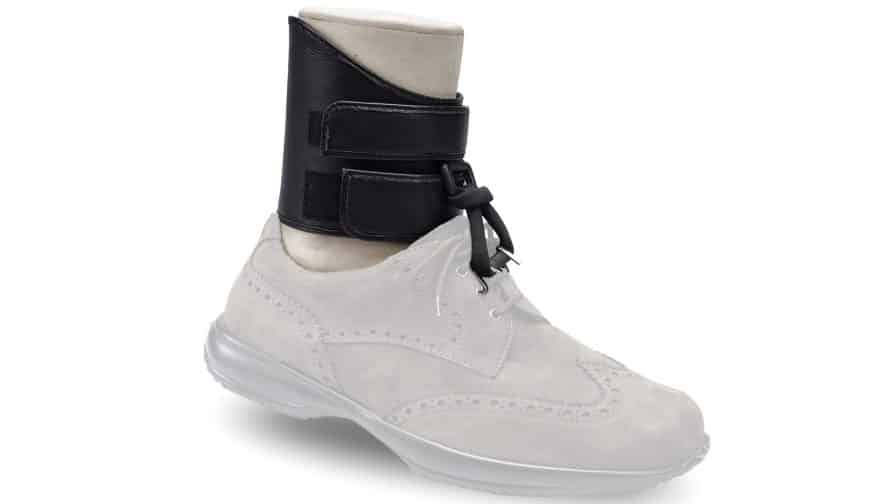 Podartis – Il benessere ai tuoi piedi