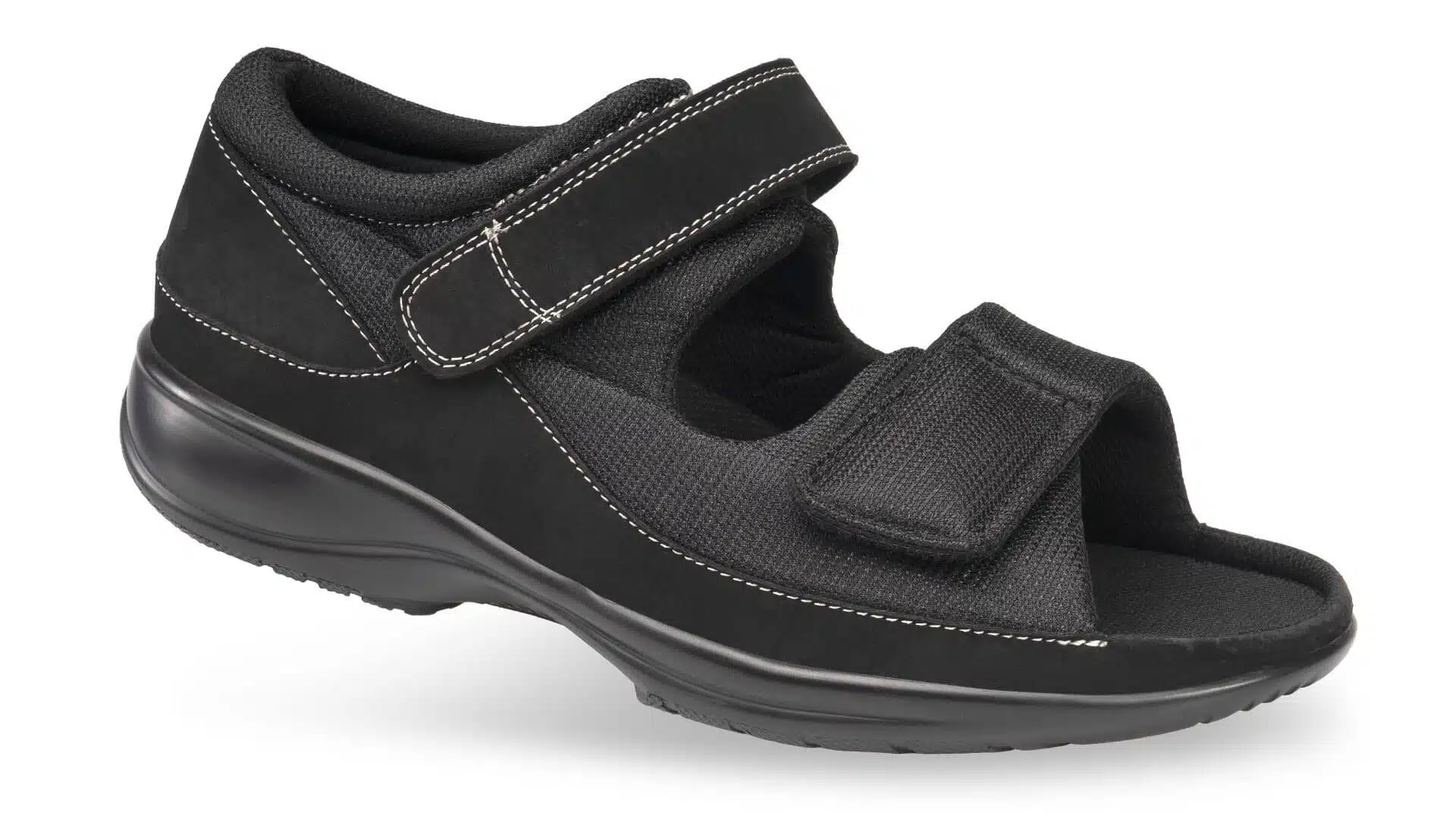 Riabilitazione e senior – Podartis