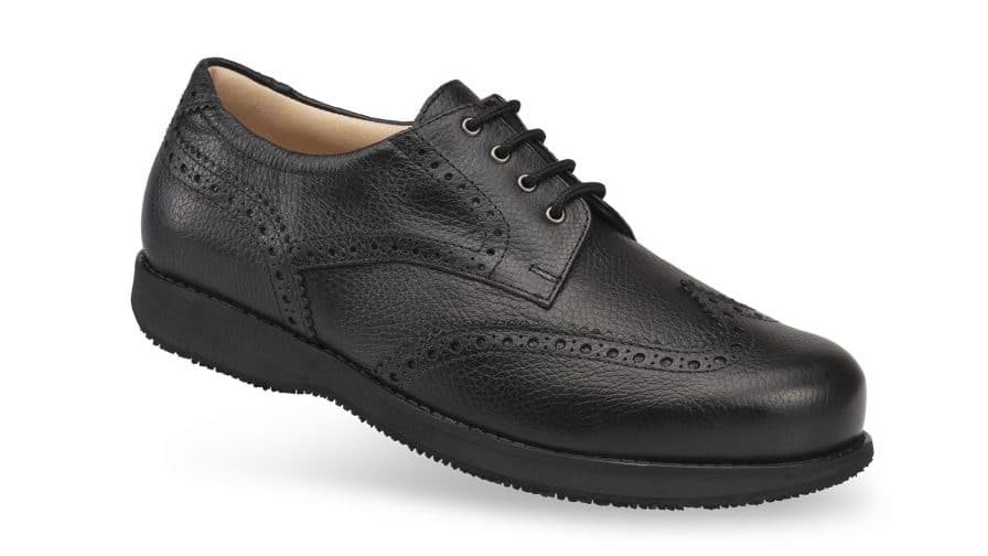 Podartis – Il benessere ai tuoi piedi