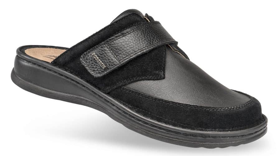 Podartis – Il benessere ai tuoi piedi