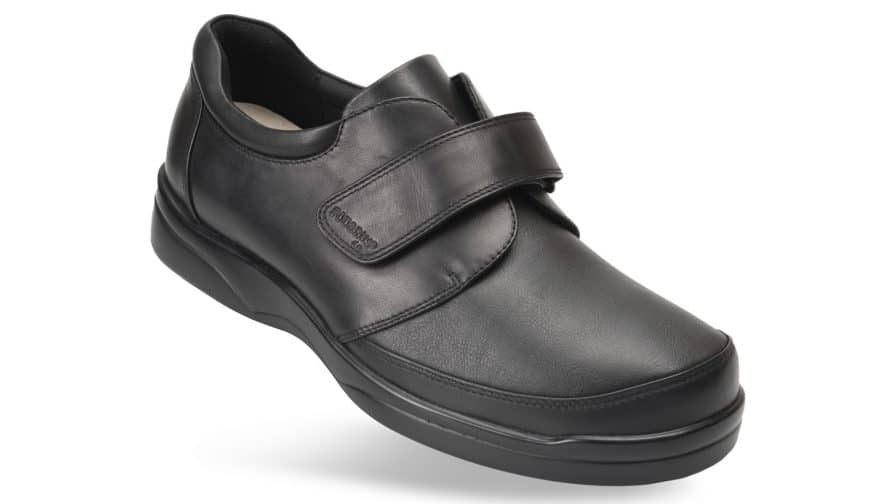 Podartis – Il benessere ai tuoi piedi