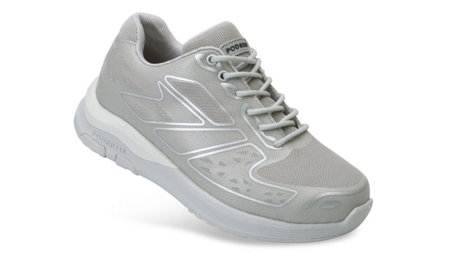 Catalog – Podartis