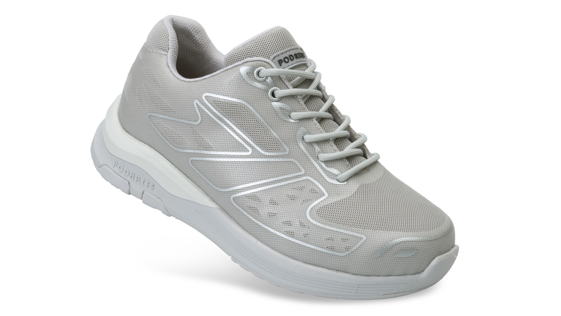 Catalog – Podartis