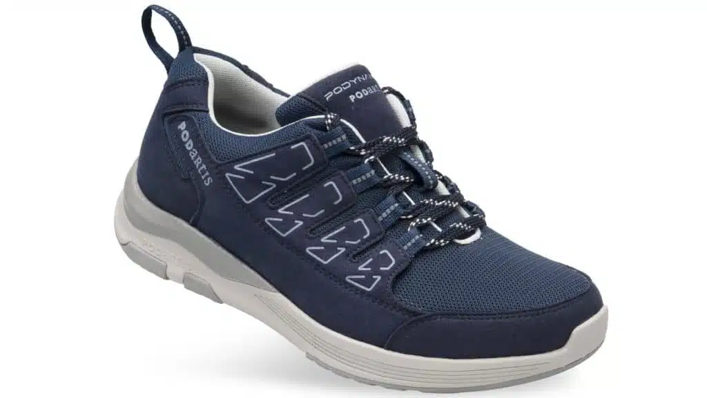 Catalog – Podartis