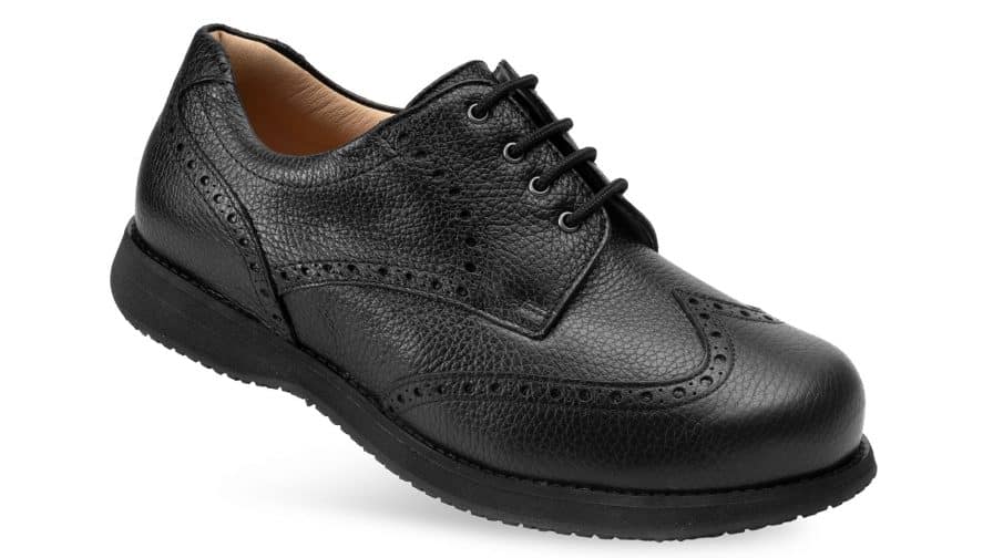 Podartis – Il benessere ai tuoi piedi