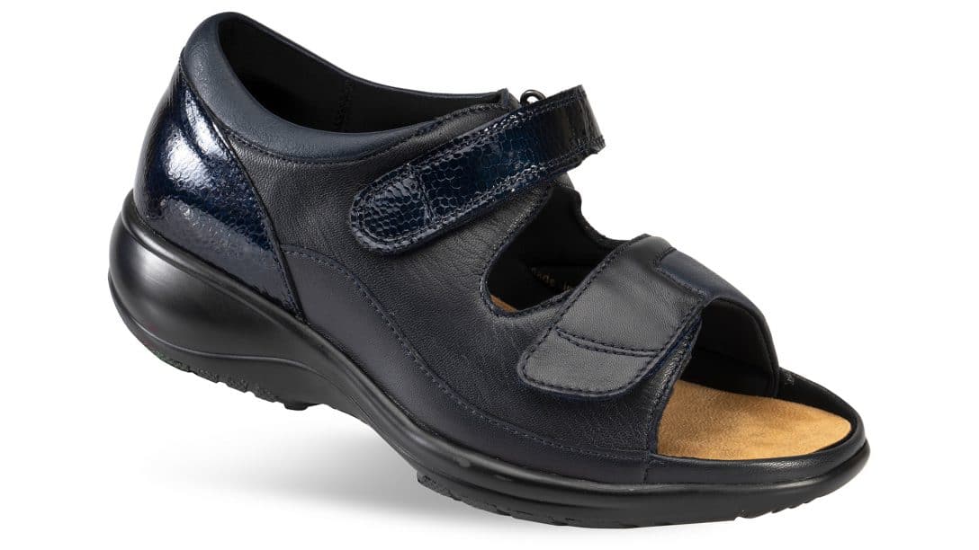 Calzature – Podartis