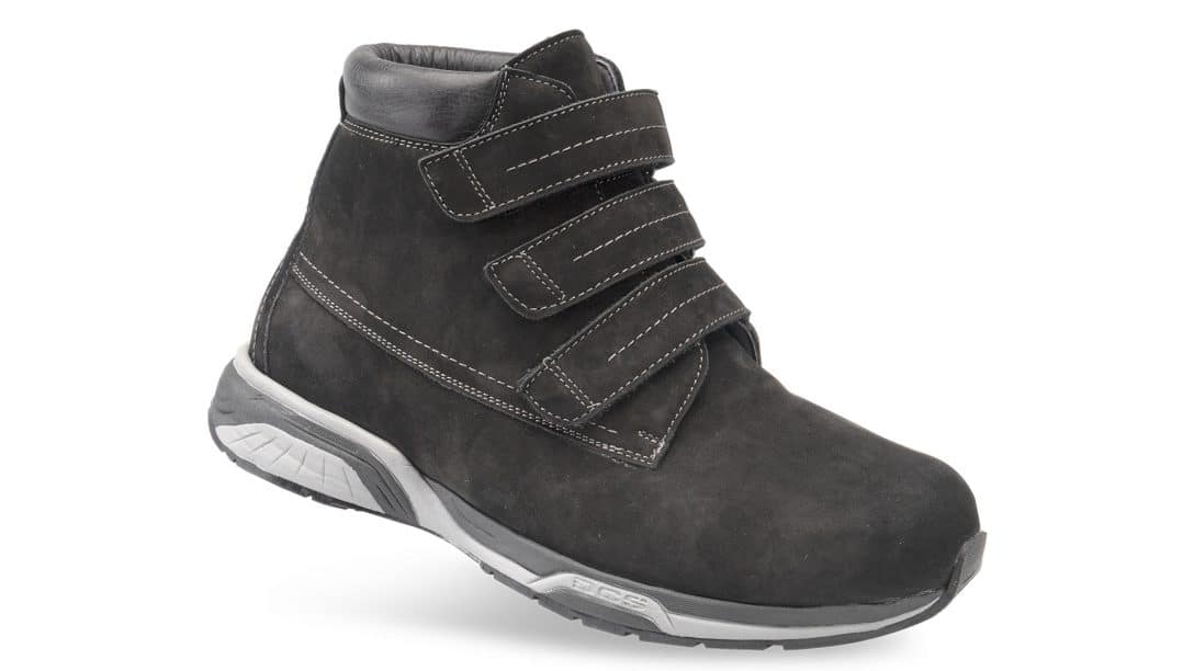 Catalogo – Podartis