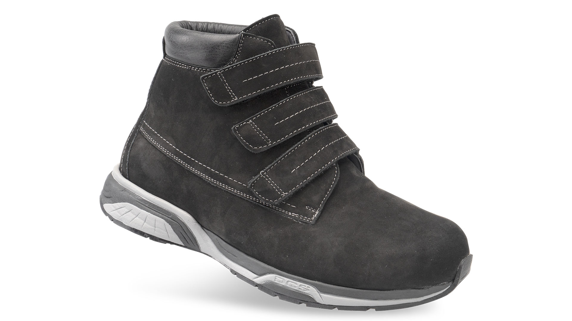 Catalog – Podartis