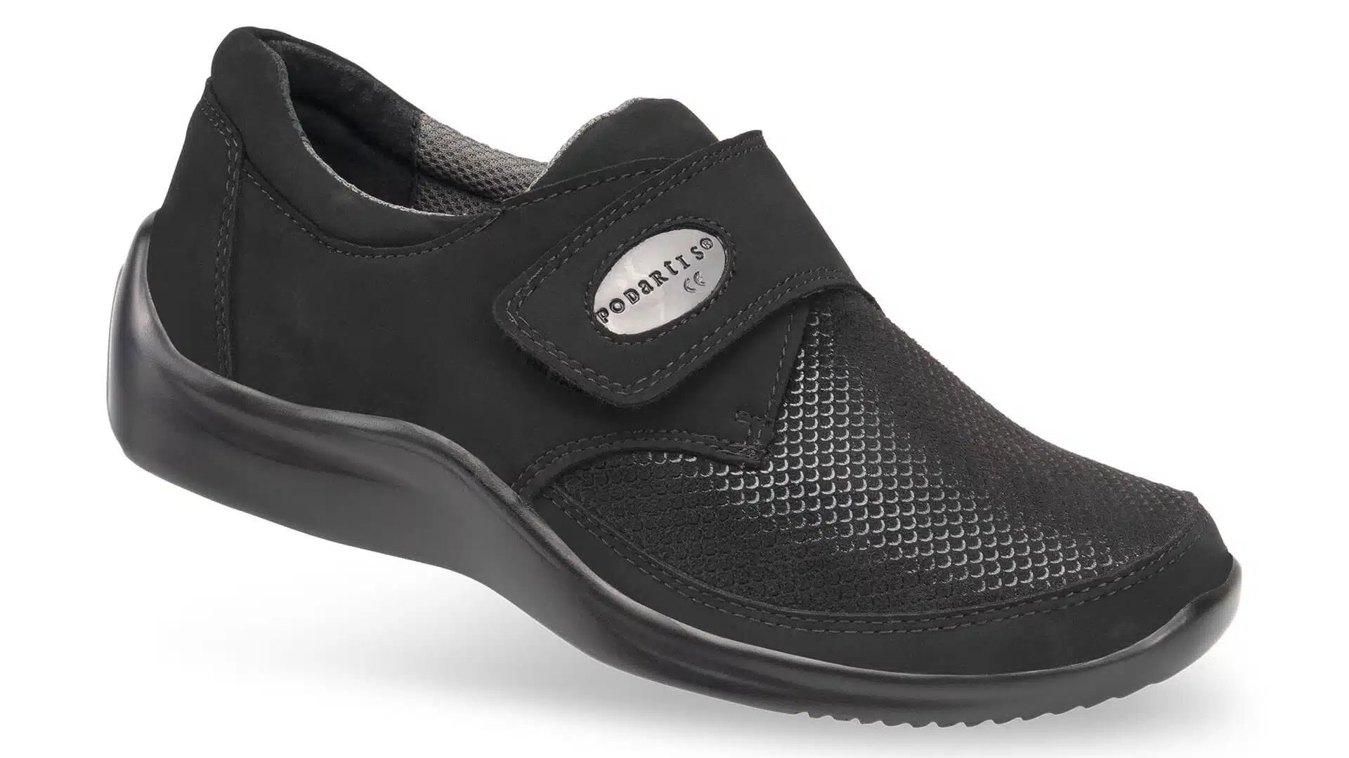 Riabilitazione e senior – Podartis