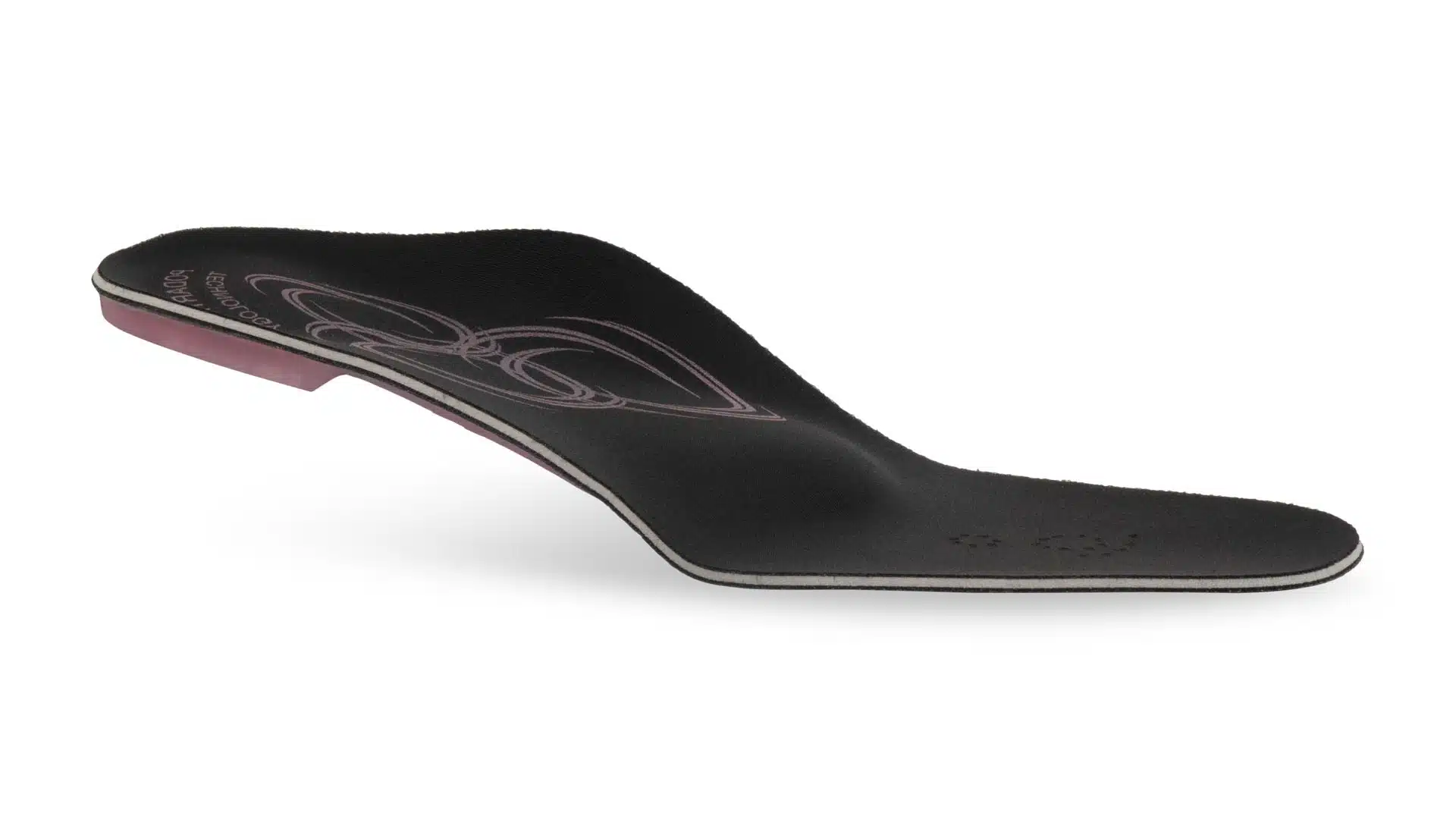 Orthoactive Evolution W – Podartis