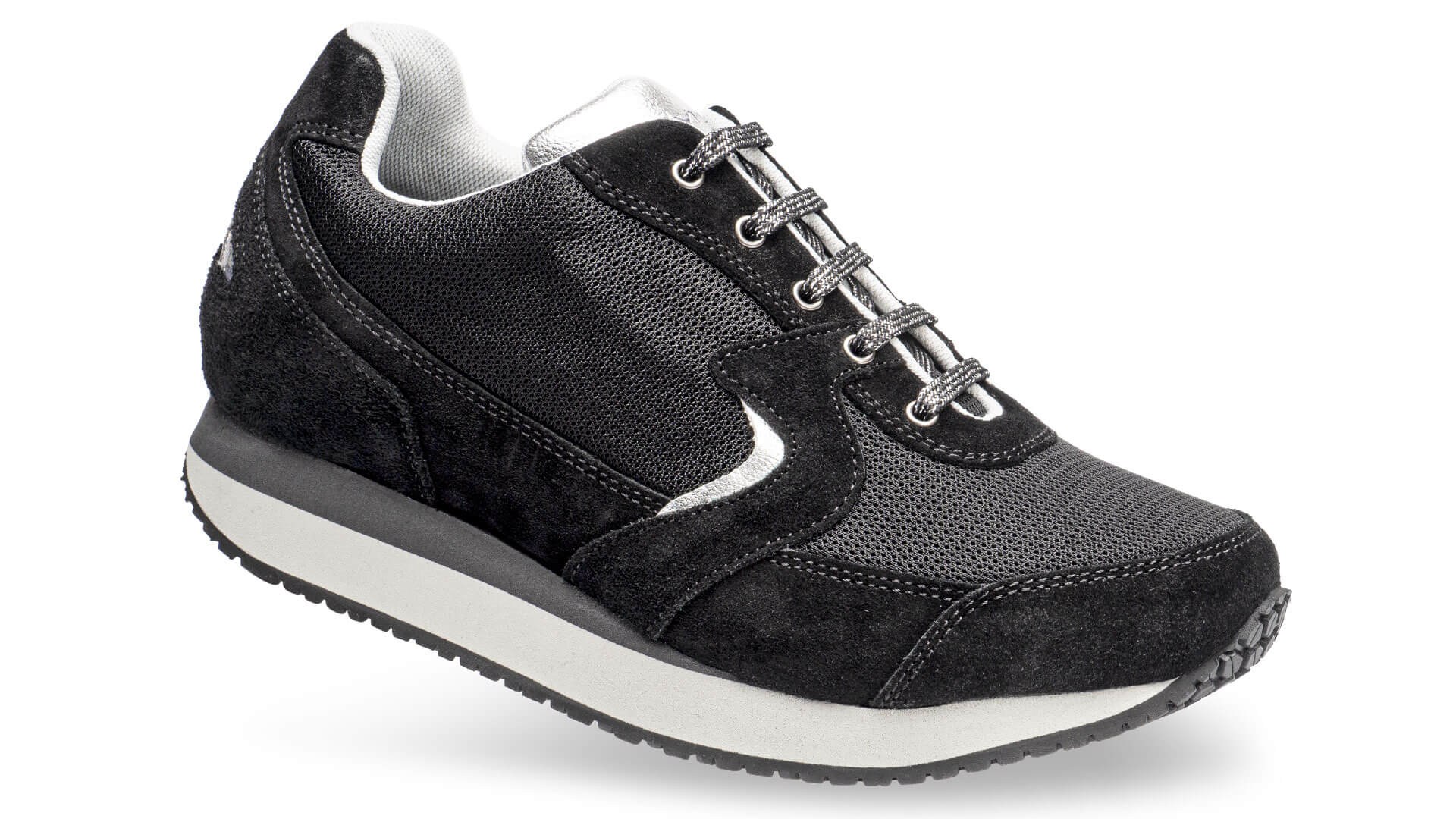 Catalog – Podartis