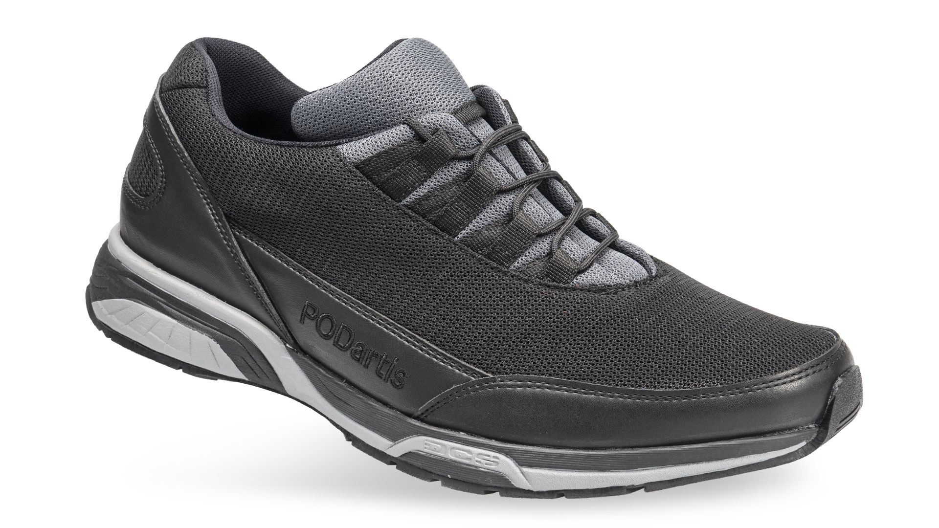 Catalog – Podartis