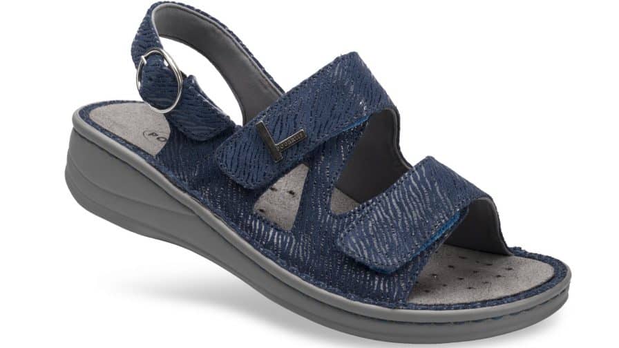 Podartis – Il benessere ai tuoi piedi