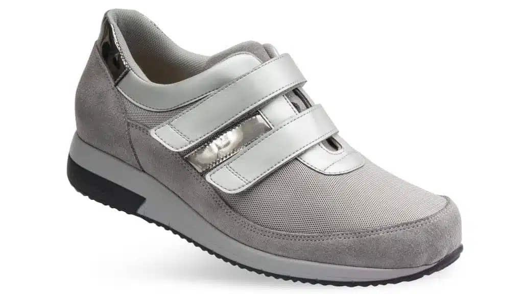 Calzature – Podartis