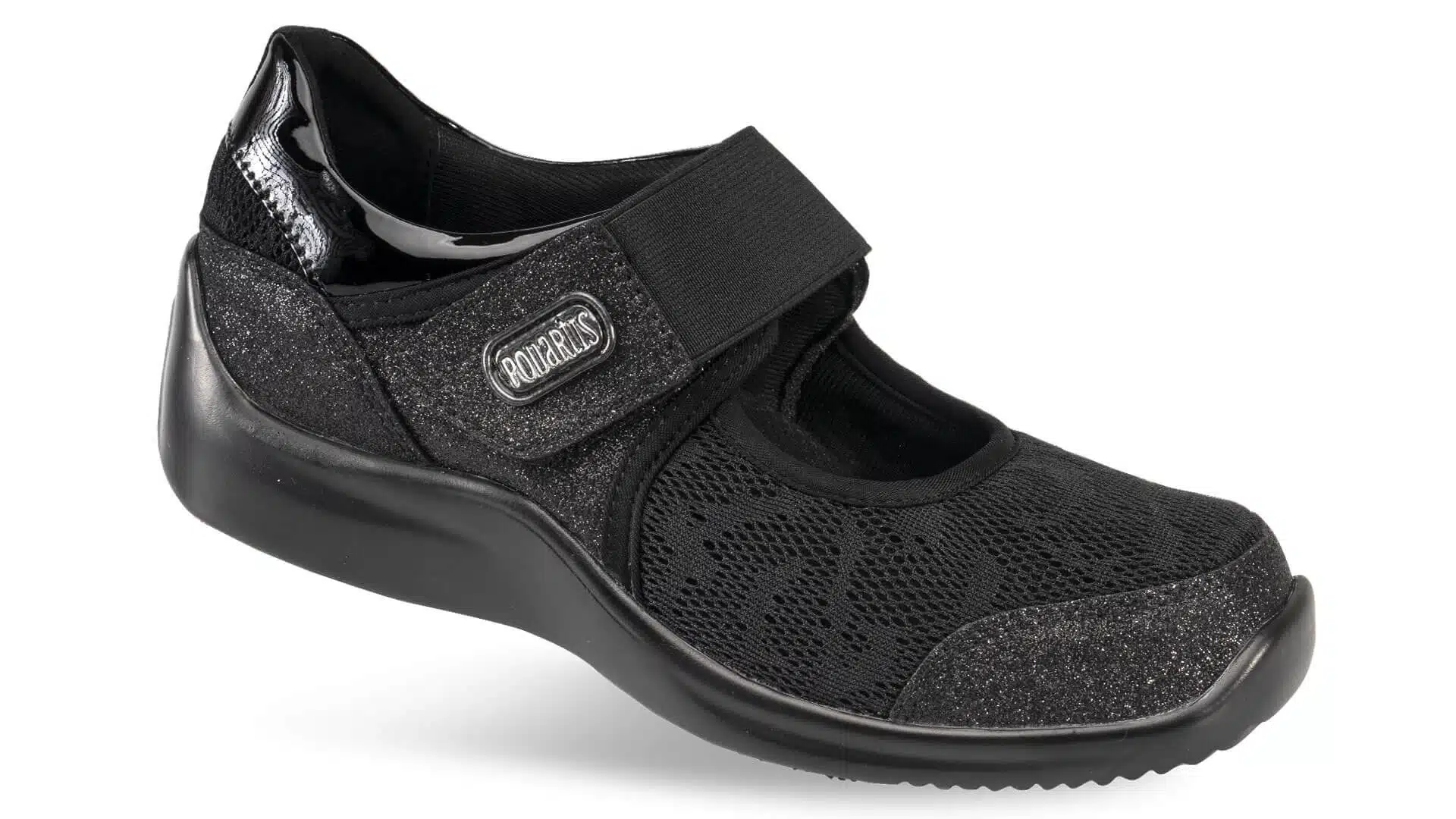 Fly - Black – Podartis