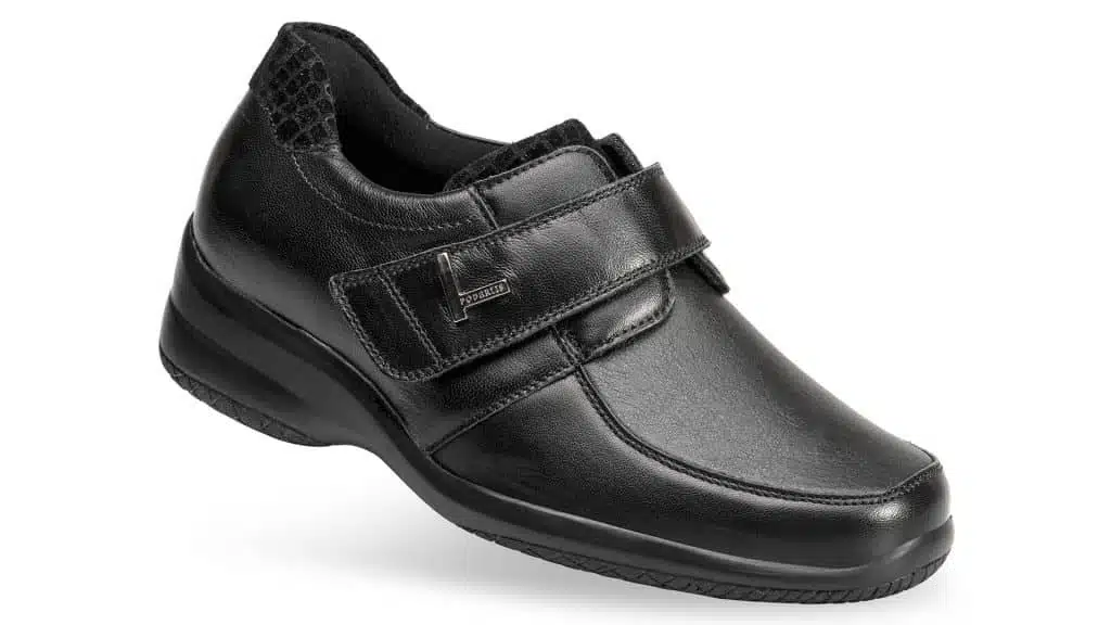 Podartis – Il benessere ai tuoi piedi