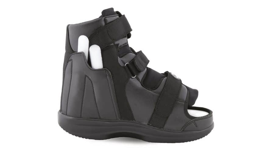 Podartis – Il benessere ai tuoi piedi