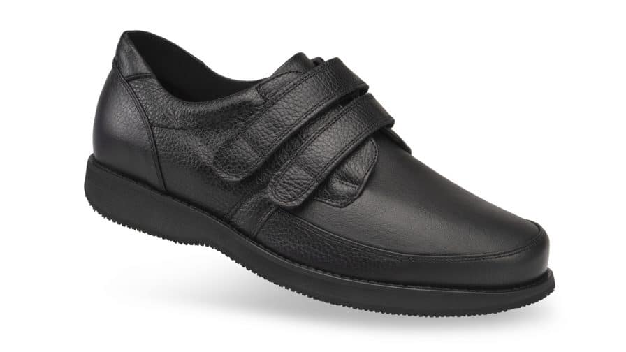 Podartis – Il benessere ai tuoi piedi