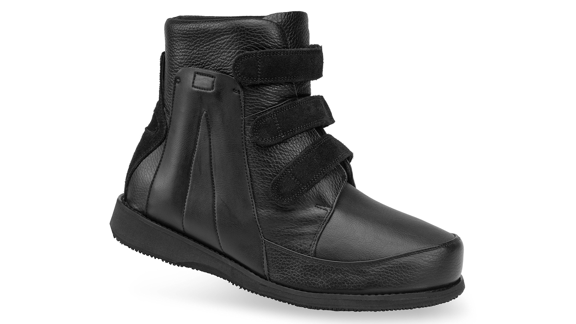 Footwear – Podartis