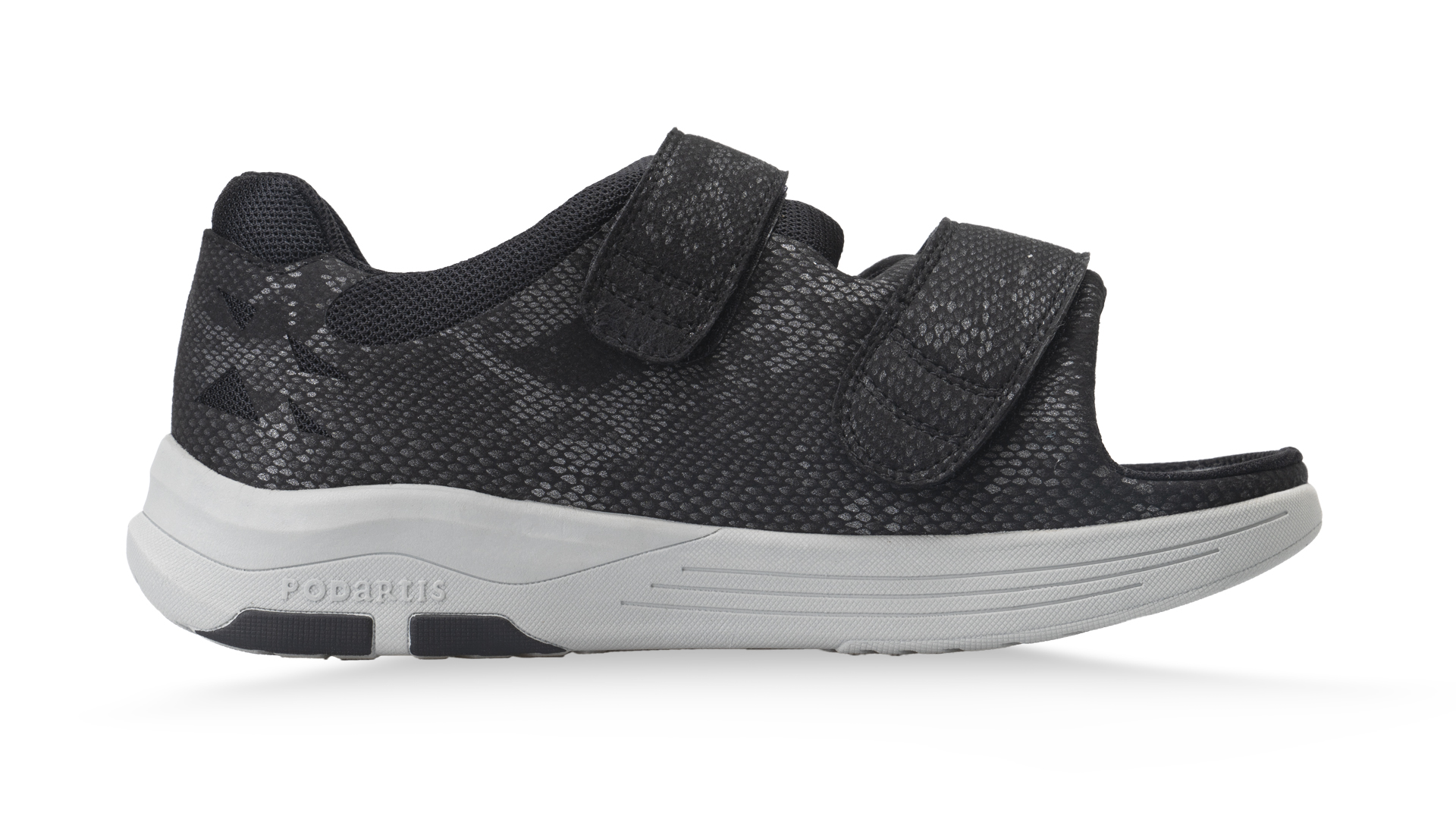 Mini-IN – Podartis