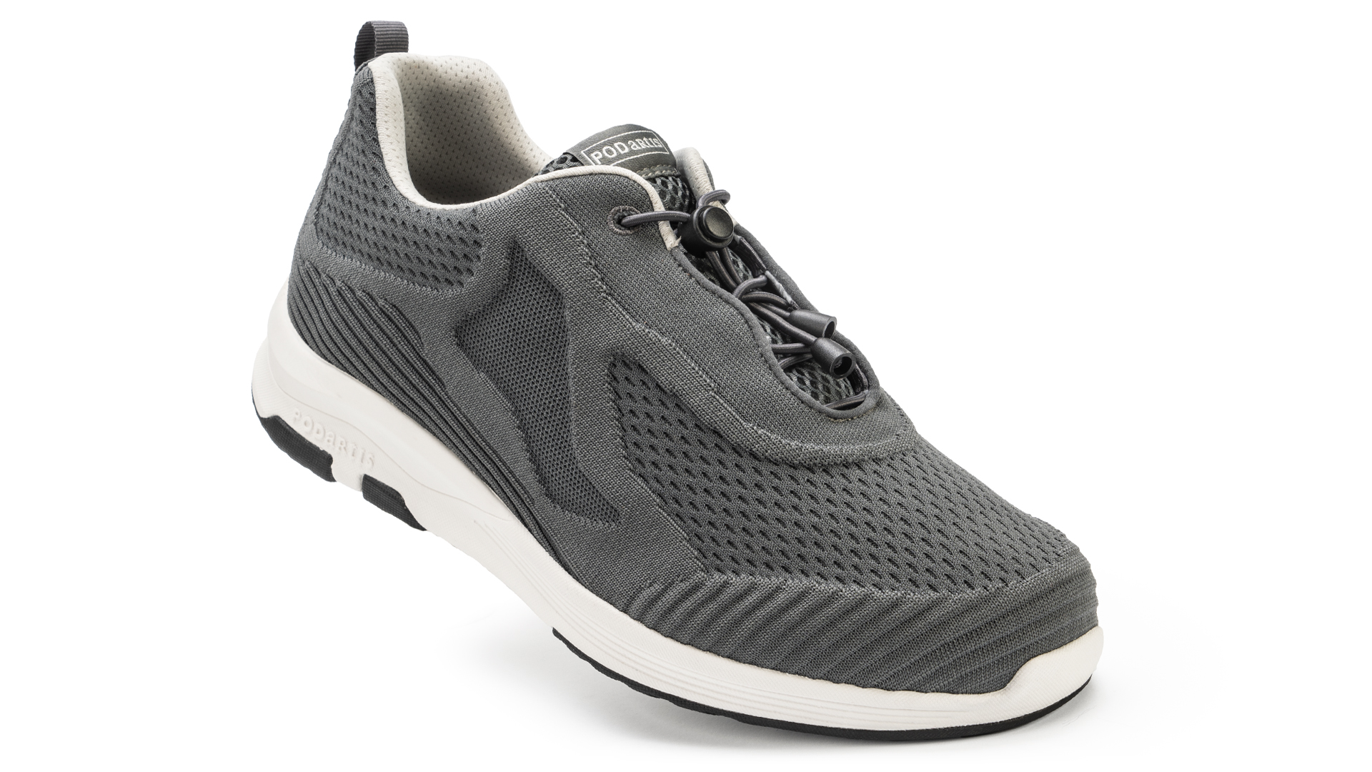 Footwear – Podartis