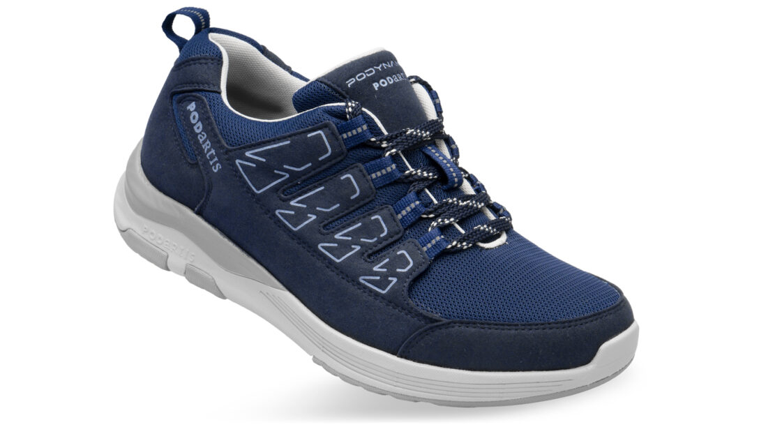 Catalog – Podartis