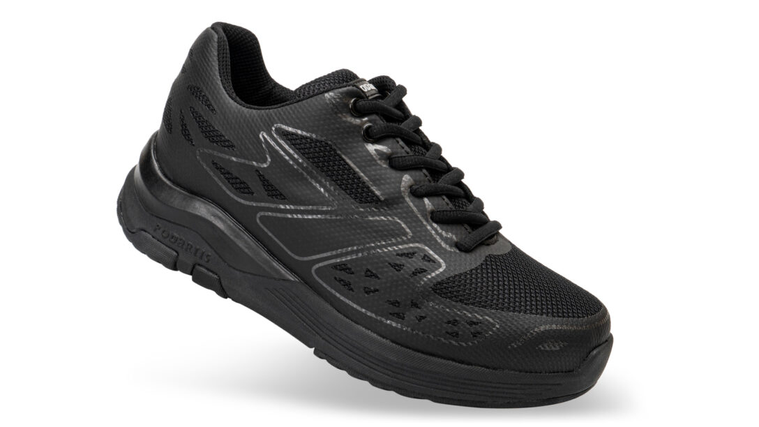 Footwear – Podartis